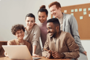 DP Training | Accredited Short Courses to Advanced Diplomas