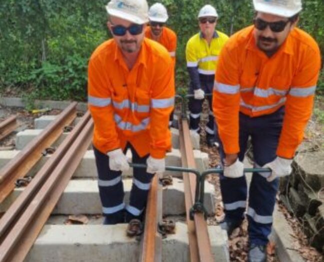 Real Student Reviews of DP Training Courses | DP Training