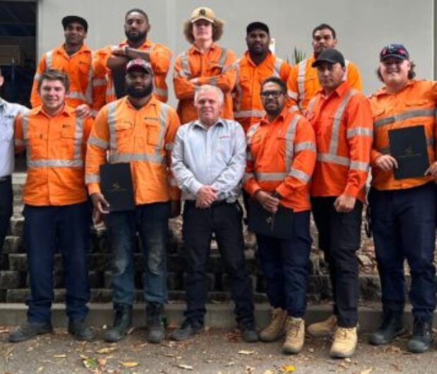 Real Student Reviews of DP Training Courses | DP Training