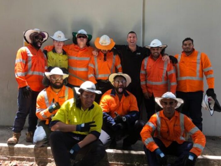 Real Student Reviews of DP Training Courses | DP Training