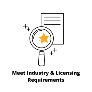 Gain Formal Qualifications with RPL | DP Training Australia