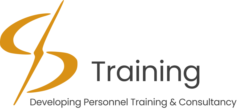 Building Strong Relationships with Students as a Teacher's Aide - DP Training