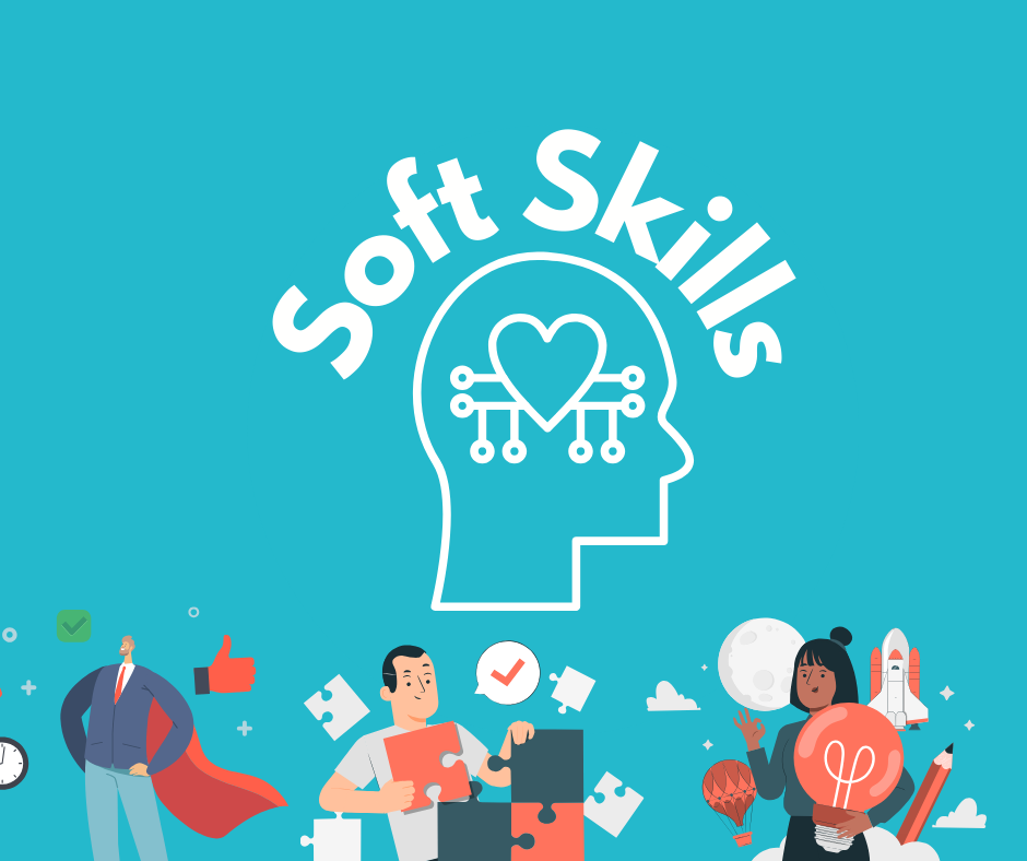 The Best Definitions Of Critical Thinking Skills Mycota