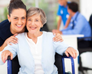 Certificate III in Individual Support - Online & Funded