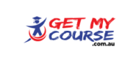 DP Training | Accredited Short Courses to Advanced Diplomas
