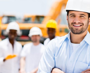 CPCWHS1001 White Card | Construction Induction Training Card