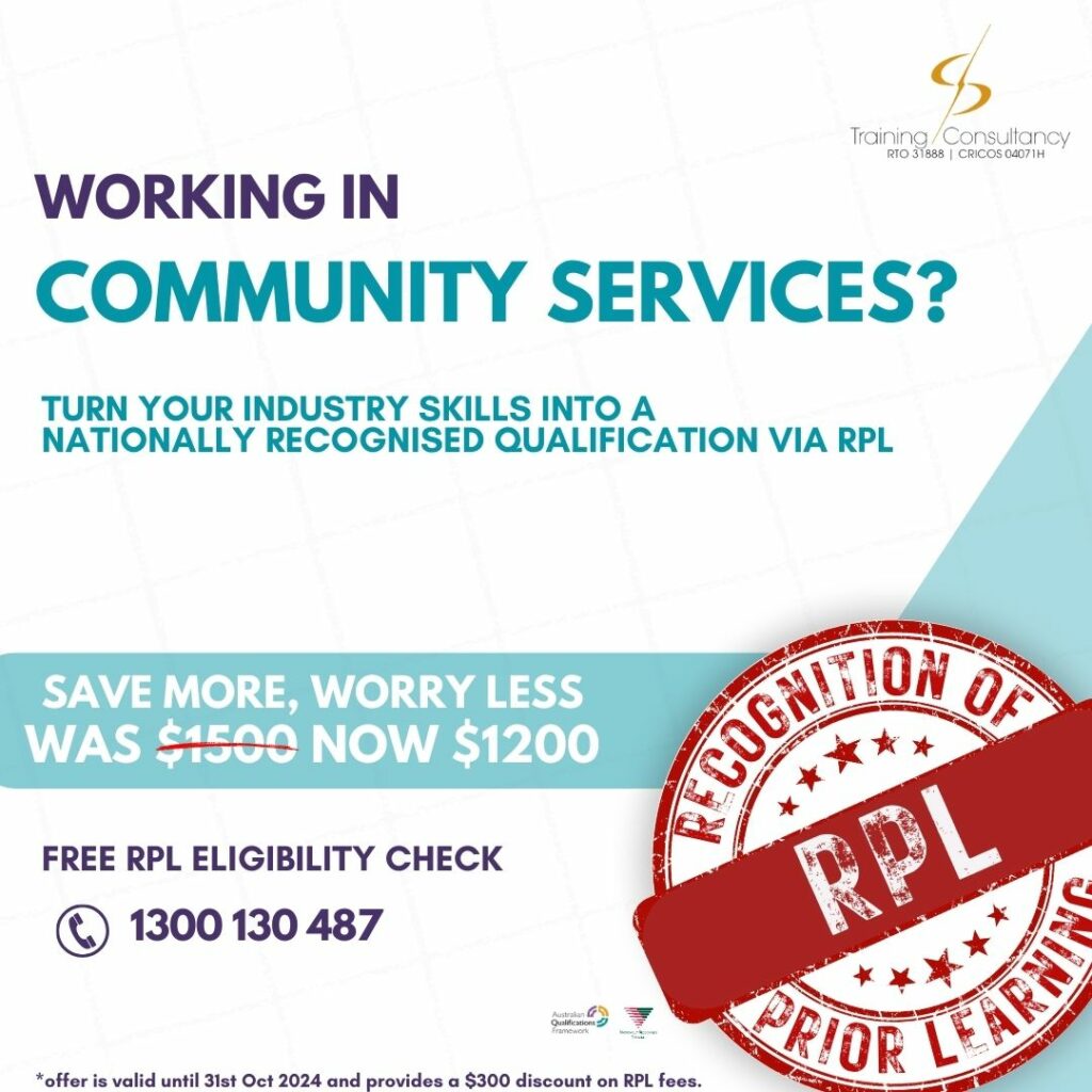 International Student Portal - DP Training