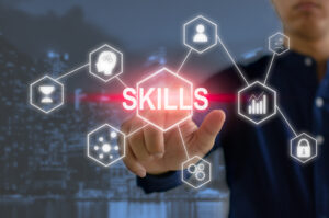Top 10 Skills Employers Look for in Community Services Professionals