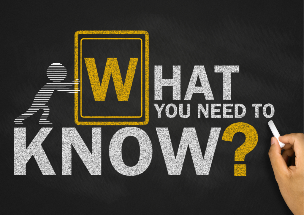 What Qualifications Do I Need to Work in Community Services in ...